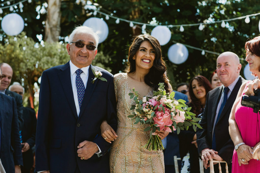 Sefton Park Palm House Venue Info on Wedding Maps
